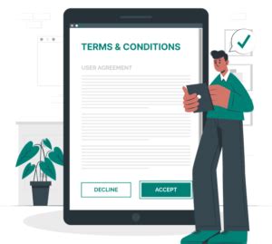 Digitt Terms And Conditions Digitt Plus