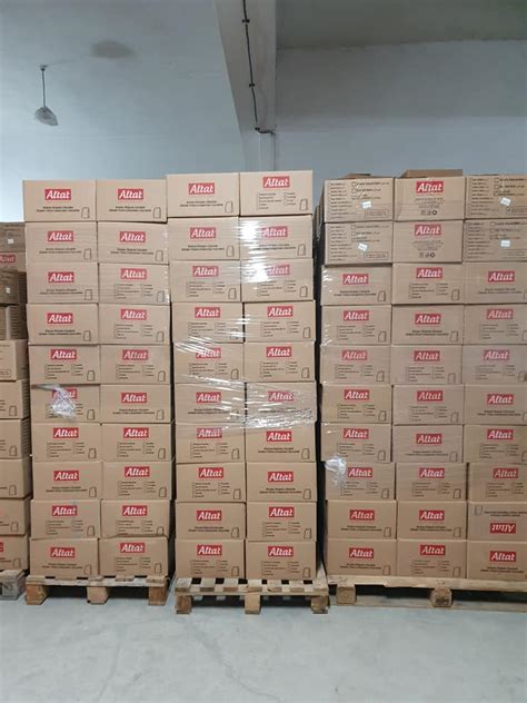 СКЛАД НА ЕДРО директен вносител на турски хранителни и нехранителни стоки Home