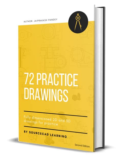 Seven Autocad Text Features You Should Use In Your Drawing Autocad Tutorial Drawing Practice