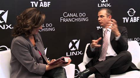 Rogério Gabriel