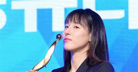 말해 뭐해 우리은행 김단비 올스타 팬 투표 1위16시즌 연속 올스타 선정 최다 기록