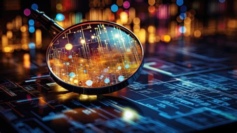 Top 2024 Trends Predictions Check In Retail TouchPoints