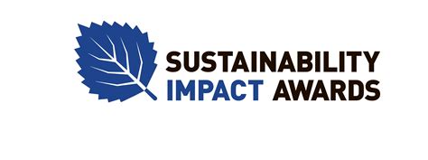 Sustainability Impact Awards Latest News And Headlines The Business Times