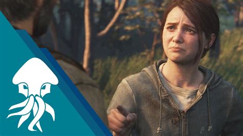 Spoiler sind nicht immer schlecht und The Last of Us 2 ist der Beweis