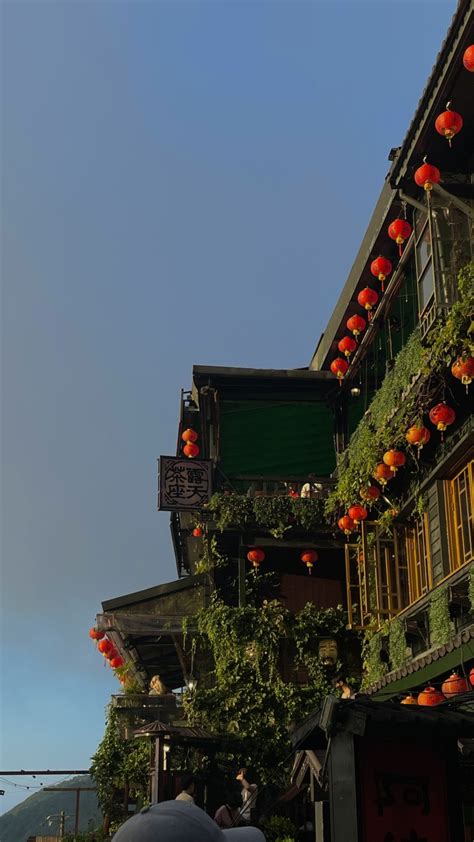 대만여행 🇹🇼1 네이버 블로그