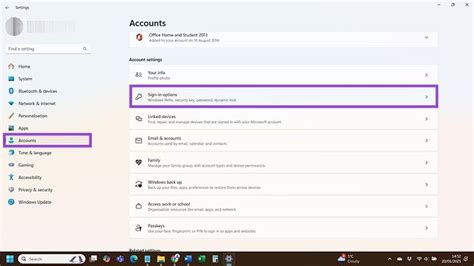 Two Ways To Fix Something Happened And Your Pin Isnt Available Error