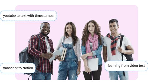 Бесплатный резюме транскрипции Youtube онлайн Ai для конвертации видео в текст