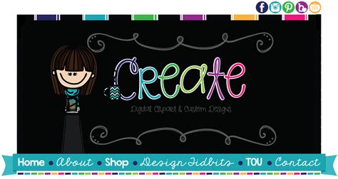 Design Tidbit Using Html Codes To Dress Up Product Descriptions