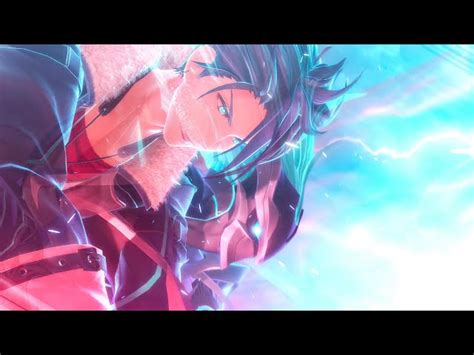 『英雄伝説 黎の軌跡ii Crimson Sin 』プレイレビュー！ 衝撃展開の物語と進化したバトルに胸躍る！【特集第1回
