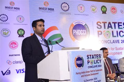 Shivam Batham On Linkedin I Had The Wonderful Opportunity To Share The