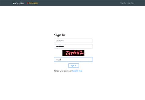 Start Your Tor Marketplace Script Noww For 125 Seoclerks