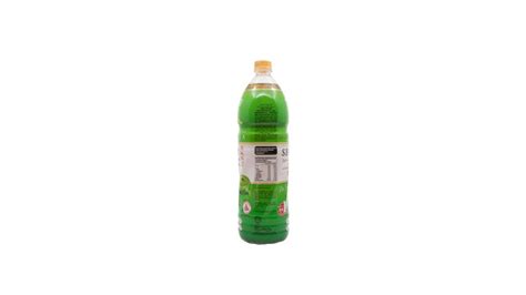 Pokka Sencha No Sugar 15l Delivery Near You Foodpanda Malaysia