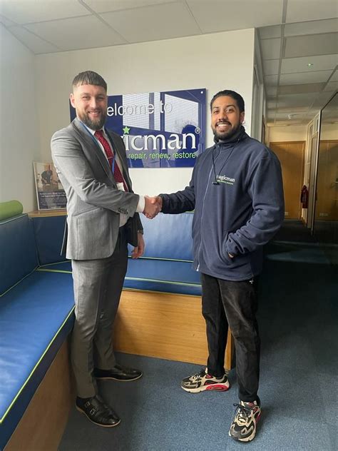 dhilan nayee on linkedin always a pleasure jake page 👨‍💻♟️