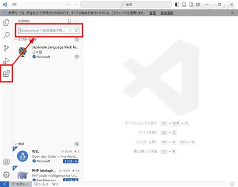 SSH接続したリモートマシン上のテキストファイルをローカルのエディターで編集する方法 4thsight xyz
