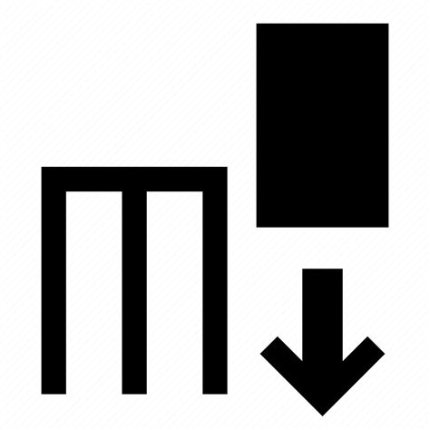 Cells Insert Spreadsheet Table Edit Add New Icon Download On Iconfinder