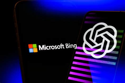 Bing Becomes Default Search Engine For ChatGPT By Microsoft