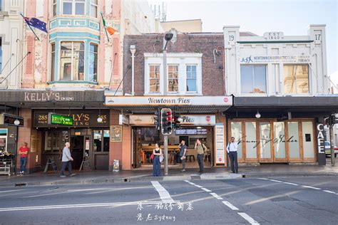街道建筑 街道建筑简笔画 市区街道 大山谷图库