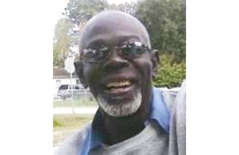 Fitz Heslop Obituary 1946 2013 Legacy Remembers