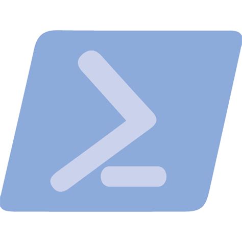 Github Daveedmee Catppuccin Icons Remake Of Several Icons To Fit The Catppuccin Color Scheme