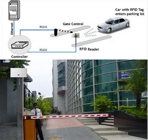 Wireless Data Logger At Best Price In Chennai Id