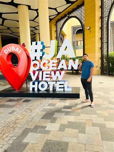 Hassan Jilani On Linkedin I Started My Journey 2017 Still Here Dubai