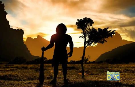 Podcast Para Niños ¿quienes Fueron Los Primeros Humanos Bayard