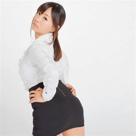 デブでもポッチャリでもない。「むっちり」とは？ 日刊spa