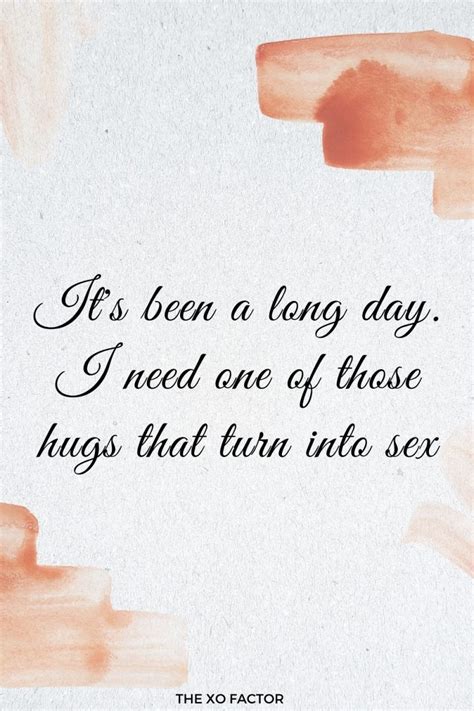 Flirty Text Messages For Him Or Her With Images The XO Factor