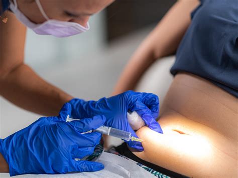 Fda Approves Opdivo Qvantig Nci