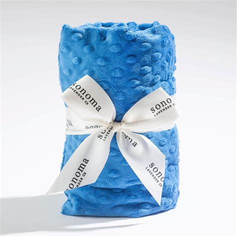 Luxury Spa Microwavable Heat Wraps