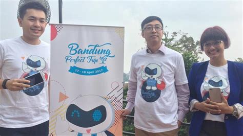 Kapan Vivo Rilis Smartphone Premium Ke Indonesia Tekno Liputan Com