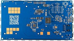 Arduino Uno ATmega328 Single Board Microcontroller PNG Clipart Arduino Arduino Uno