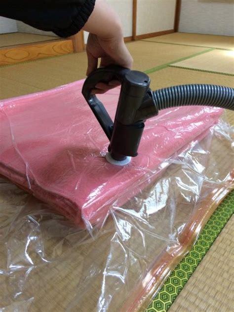 【引越し荷造り完全マニュアル】荷物の梱包法や順番はこれでバッチリ！ 引越し見積もり料金を相場より安くするためのサイト 引越しチェキ！