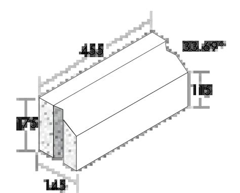Enhance Your Property With Kerb Blocks The Block Shop Nz