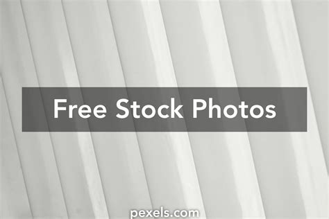 Angle Backdrop Photos Download The Best Free Angle Backdrop Stock