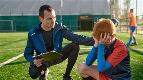 Why Your Sales Pipeline Is Failing Common Pitfalls And How To Avoid Them