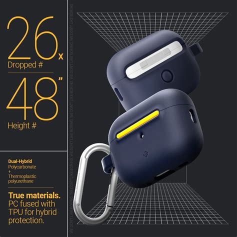 Caseology By Spigen Airpods Pro 2 Case Nano Pop Spigen Philippines
