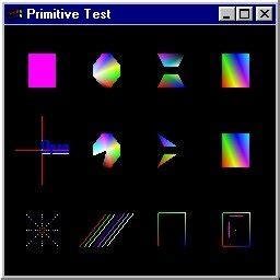 OpenGL Скачать на ПК бесплатно