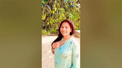 Sari Duniya Se Kah Dungi Tujhse Pyar Mai Karti Huartikashyap