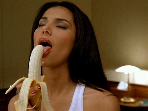 Celebrities Shesfreaky