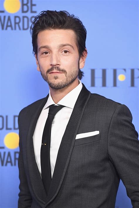 Good Looking Mexican Actors