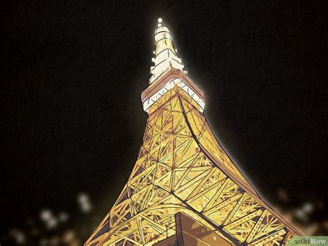 The Eiffel Tower Emoji Is It Real