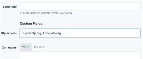 Netbox Automation Introduction Module 7 Netbox Labs