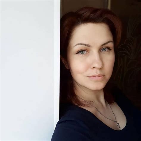 Елена Коваленко Kovelen • Threads Say More