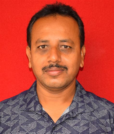 Teaching Faculty Soundarya Pu College