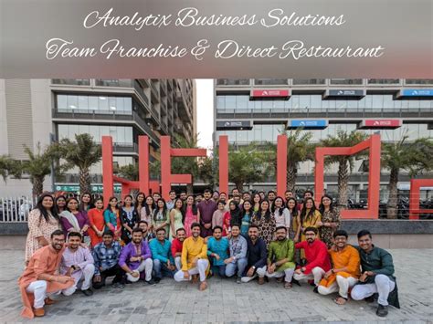 Gaurav Joshi On Linkedin Diwali2023 Diwaliatwork Officefestivities Teamcelebration