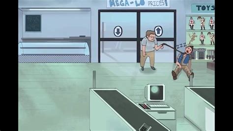 Cytomegalovirus Herpesviridae Free Sketchy Medical Lesson