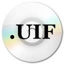 Download Free Open Uif File Linksofttopsoft