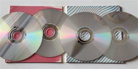 Anthony Wong ~ Greatest Hits Hong Kong Press 4cd Hobbies And Toys