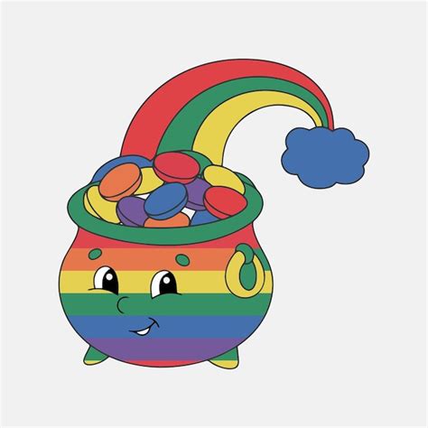 Premium Vector Lgbtq Pride Month Svg Design Bundle Vector File